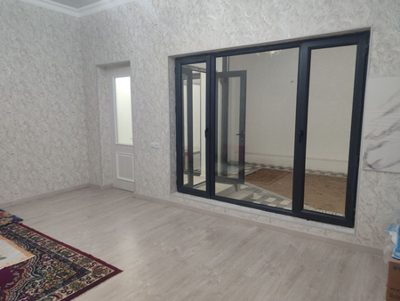 Toshkent tumani abdurahmonda 2.2sutu 105000$min