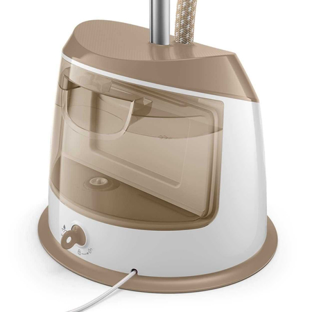 Отпариватель Philips GC 524/60 Новый / Доставка /Самая надежная модель
