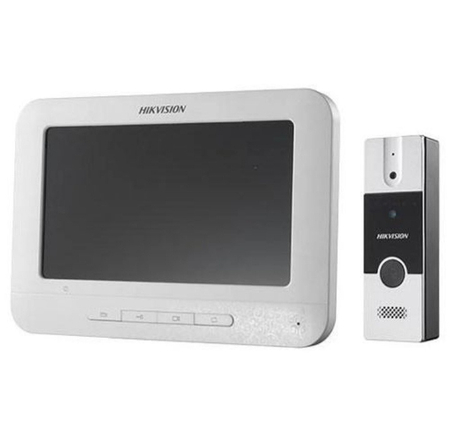 Установка+ремонт домофон+видеонаблюдение.Домафон.Domofon remont-commax