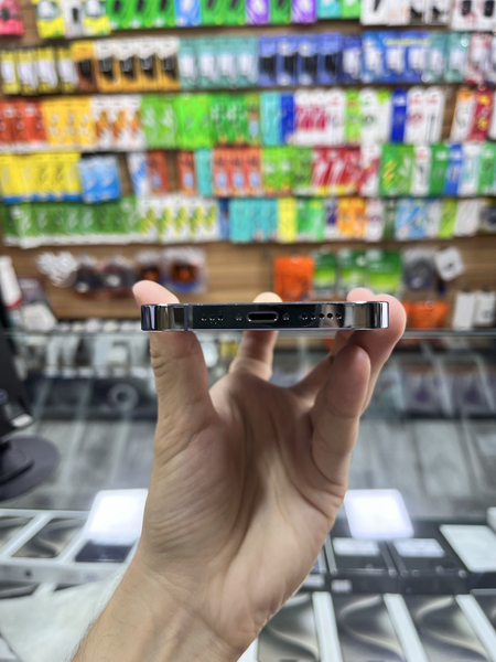 Iphone 13 Pro nasiya savdo va naqdga
