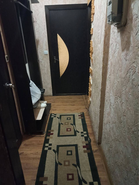 Чиланщар 2 квартал  2 ком 350