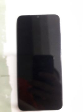 Redmi A 1plus kafolati bilan