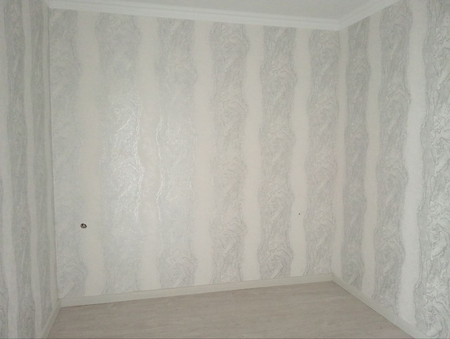 Toshkent tumani general maktab kocha 2 sotx 4 xona 2 ta qurilgan yonid
