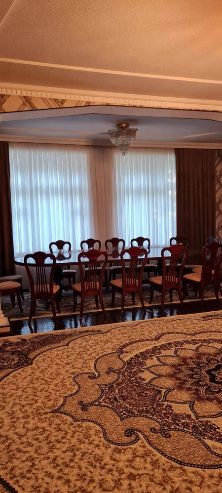 СРОЧНИЙ аренда Кивартира мирабатиский район Ориентир бон кафе