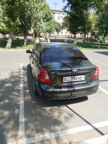 Gentra, 2019года в хорошем состоянии