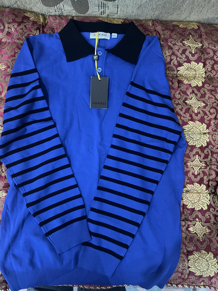 Кардиганы мужские CANALI