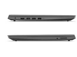 Ноутбук LENOVO IP1 15IGL7 N4020 4GB 256GB 15.6\\\