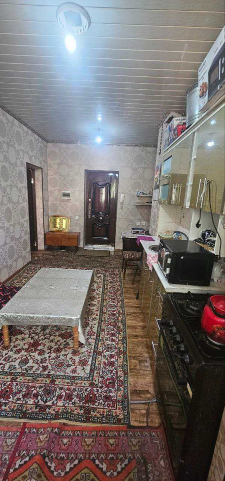 1*1*5 Кирпич Чил-8 меб+тех Ориентир Парус