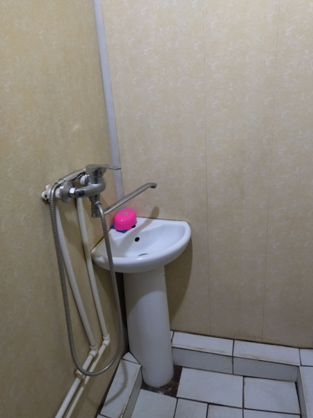 Hovli uchastka 3.7 sotix ippadrom chilonzor rayonda