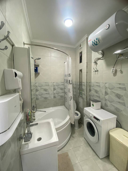 Аренда Чилонзор 8 (2/3 ХОНА) 435$