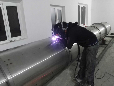 Газосварка Сварка Сантехник Svarka Santexnik.