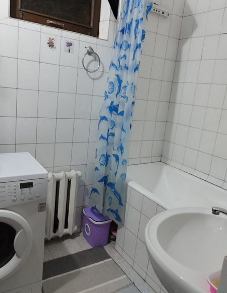 Yunusobod 17 kv 3 xona 2 etaj Evro Remont 77 seriya g\\\'ishtli dom