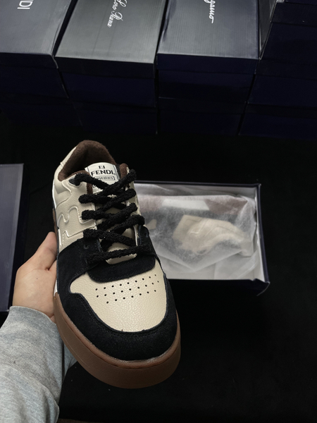 Fendi 1 ga 1 lux