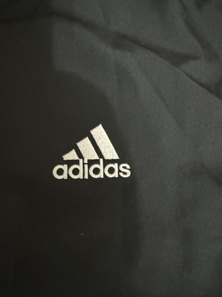 Original adidas мужская спортивка (50 размер)