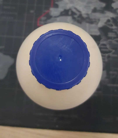 Pre-treatment liuqid for Color Ink