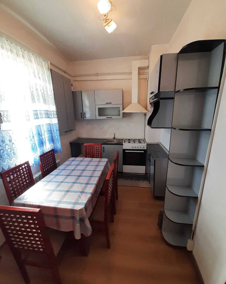 \СерглиНовастройка.2 Хона.53м².Смежный.Мебел Бор.Ар.Мошина Бозор.