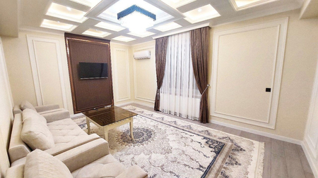 Сдаётся 2х ком. кв. Premium Lux на Вокзале ор. Горсуд!!!