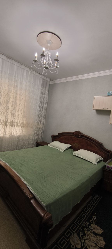 Продается квартира Жангохда 2 хонали