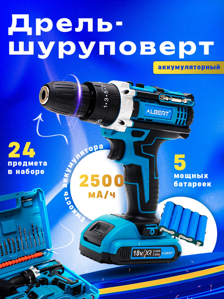 Инфографика для Uzum