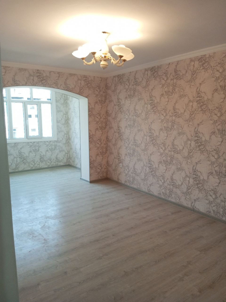 Продается каартира на Ракате