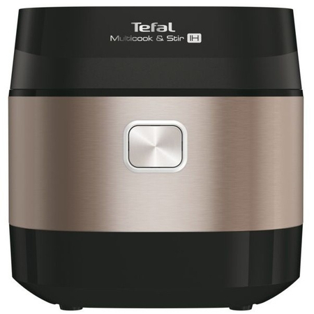 Мультиварка TEFAL RK905A32