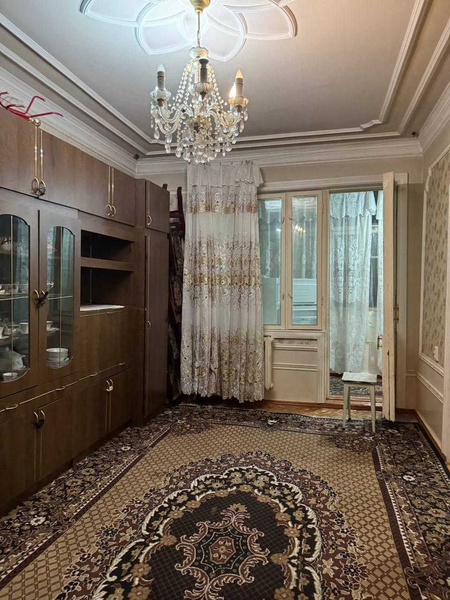 2-к квартира, 50 м², 2/4 эт. ТТЗ -1 ориентир Диадора