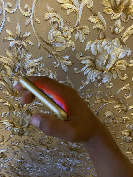 Iphone xr sotiladi