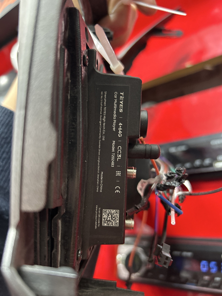 manitor 9dyum 4/64 cc3L smkartale