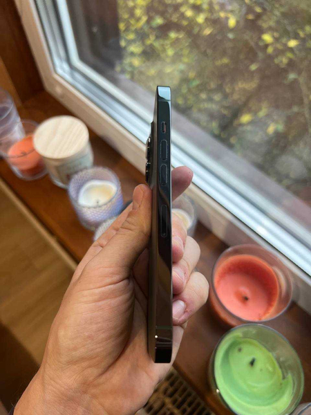 Iphone 13 pro 128gb