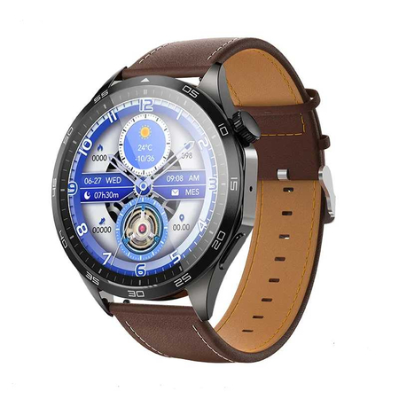 Бесплатная Доставка. Смарт-часы Smart Watch Y21 спортивные