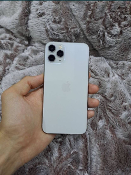 iPhone 11Pro 64 srochno arzon