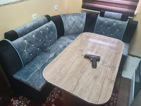 Новый уголог оптовые цена