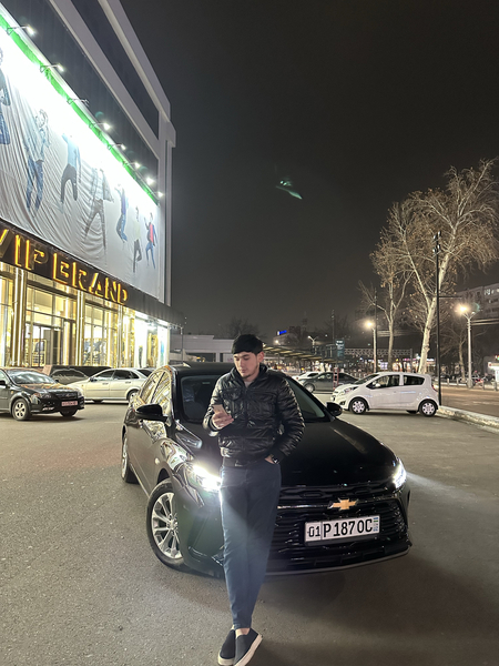 Прокат авто/ijaraga avtomobil/rent car/рент кар/ аренда авто