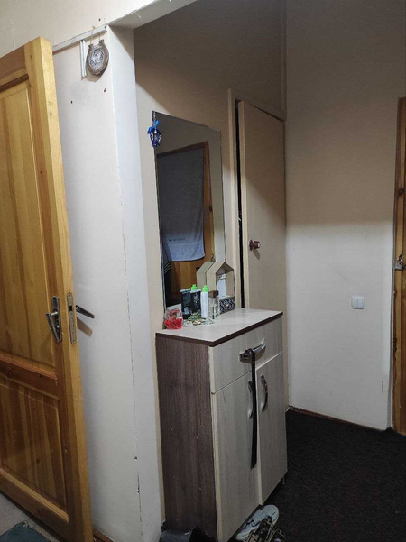 Продаётся 3 ком квартира на Юнусабаде 14