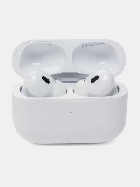 Airpods Pro2 ANC Dubai