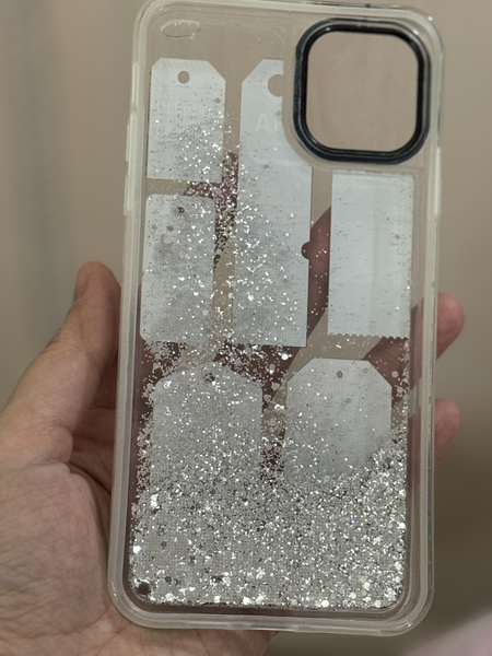 Чехлы для Iphone 11 pro max