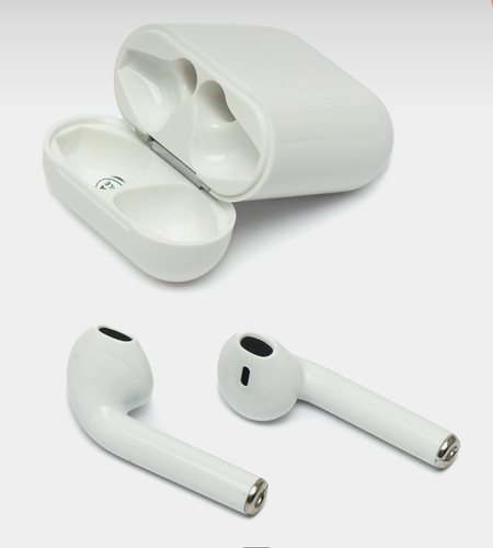 bluetooth naushniklar aksiyada