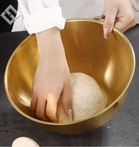 Такие красивые чашки миски ммм сама прям влюбилась в них. 

850ml - 65