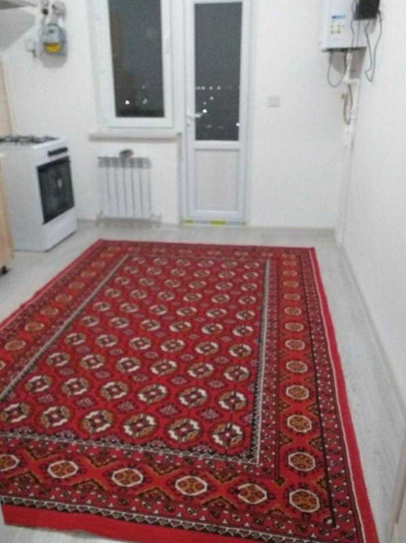 Срочно продается 3-х ком квартира супер цена