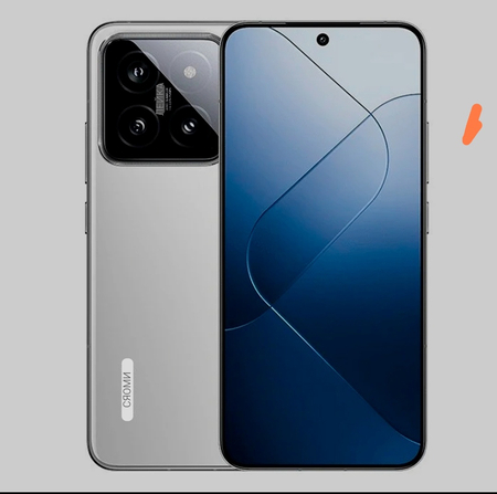Xiaomi 13 zor telefon