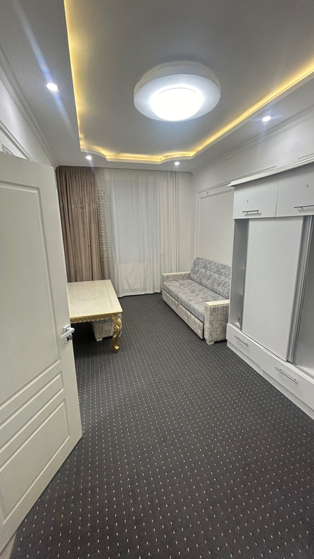 Янгихаётский район, 350$