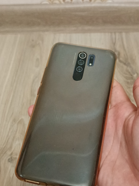 Продается Редми 9