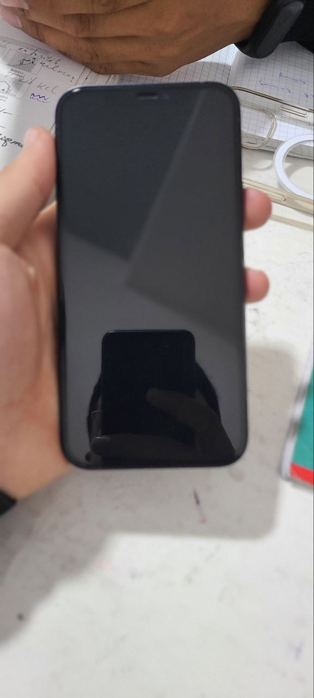I phone 12 sotiladi