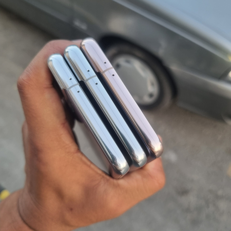 Samsung galaxy  s21plus