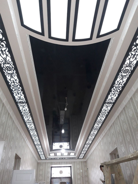 паткулич квартра
