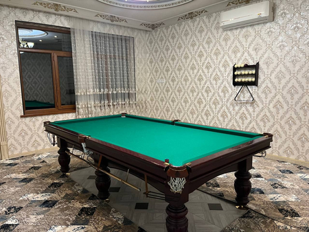 Дача в чарваке дача аренда по суточно Hi_tech dacha без маклер 798
