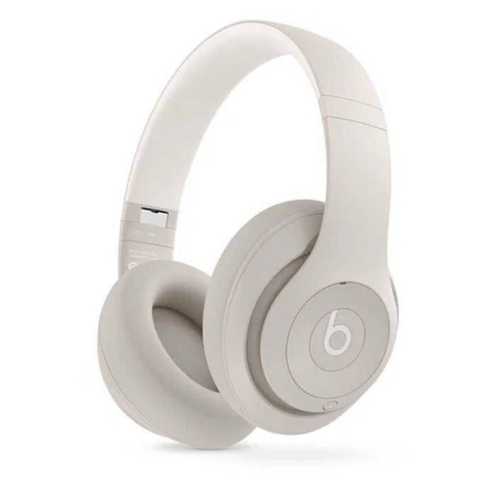 Продаю беспроводные наушники Beats Studio Pro (оригинал из США)