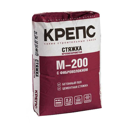 Цемент | Sement | Cement | от официального дистрибьютора! | SM-94
