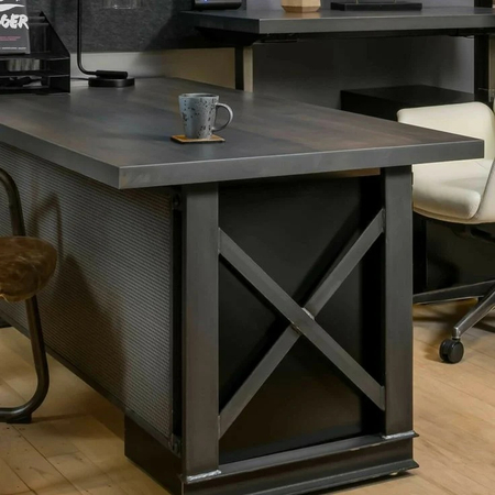 Loft mebel Xorazm