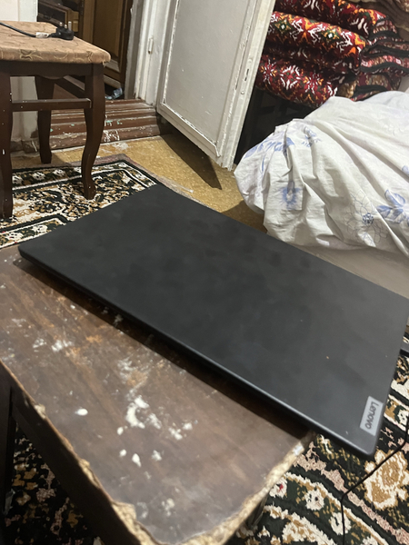 Lenovo V15 G4 AMn
